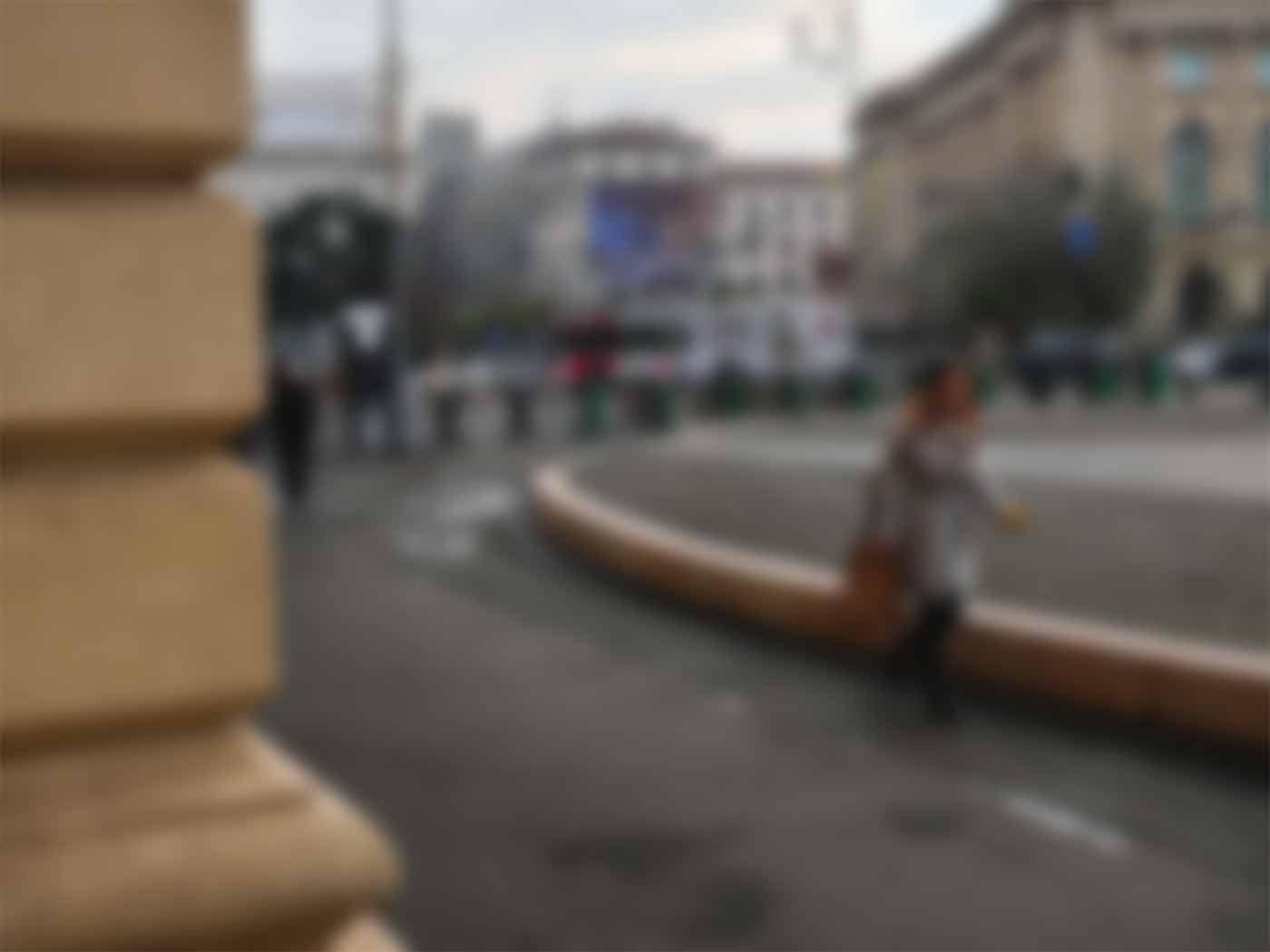 Romania's Revolution, Then And Now | Radio Free Europe / Radio Liberty