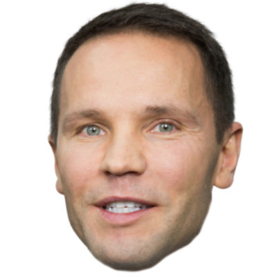 Meet Ukraine’s Presidential Candidates | Radio Free Europe / Radio Liberty