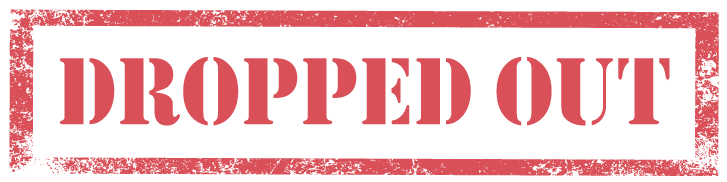 Знакомьтесь с украинскими кандидатами в президенты