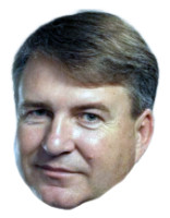 Meet Ukraine’s Presidential Candidates | Radio Free Europe / Radio Liberty